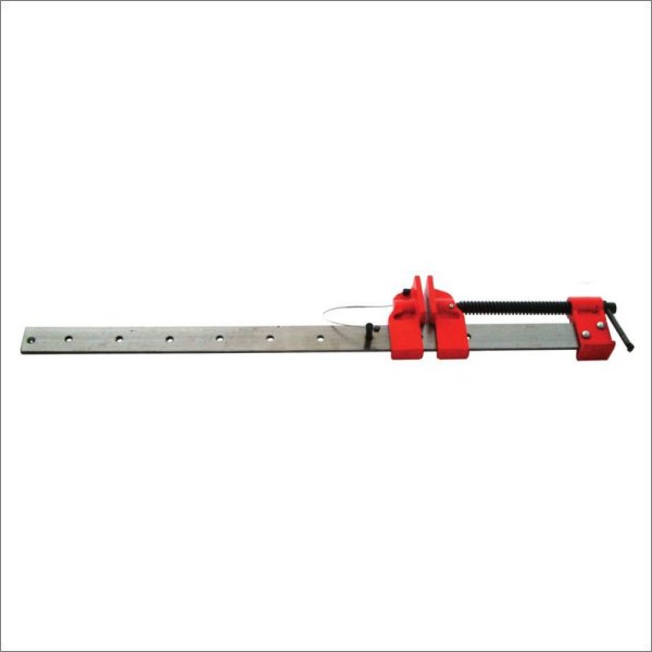 SASH CLAMP STANDARD 1800MM - Five Tree Company